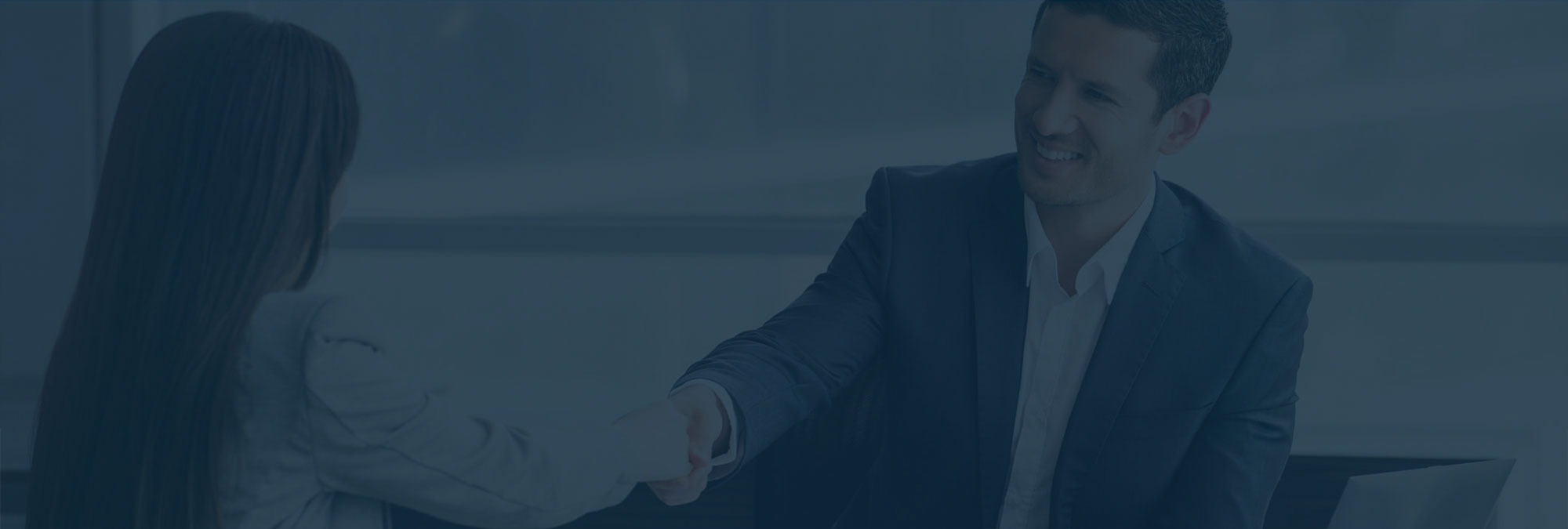 Datafox Specialist Header Image Dark | RDEL Limited